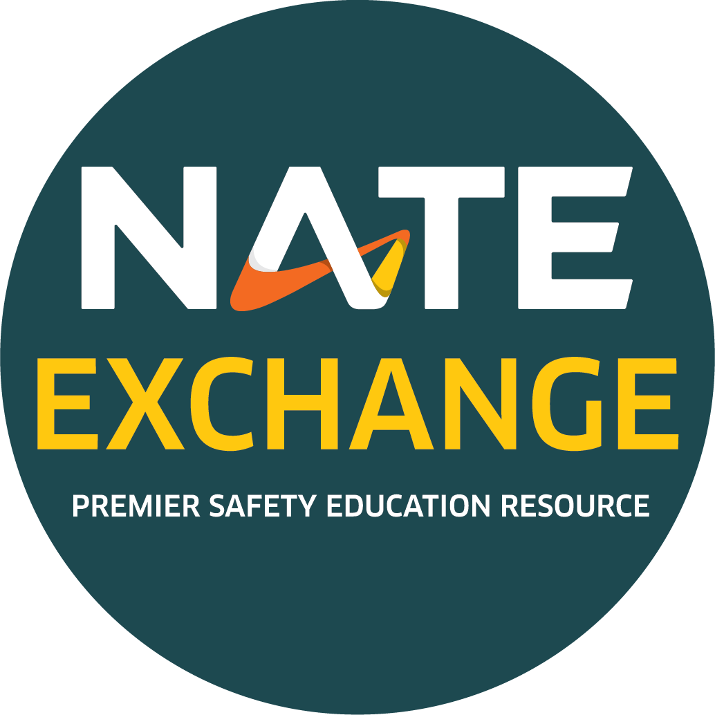 Equipment/Vehicle Operations Courses