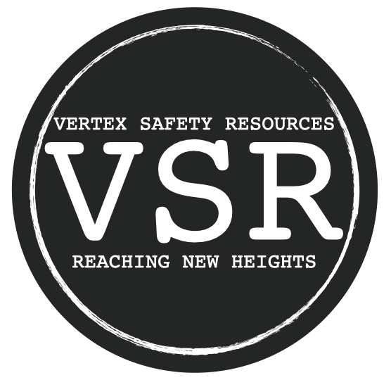 VSR First Aid/CPR/AED